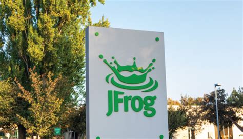 [conan 2 0] Modernizes The C C Package Manager