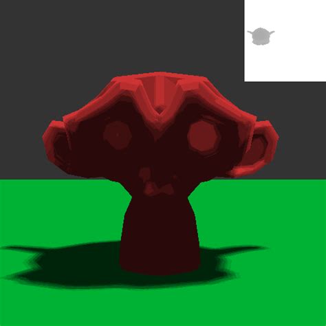 anton s opengl 4 tutorials epub and mobi format by anton gerdelan