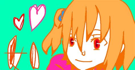 カゲプロ モモちゃん まあぼのイラスト Pixiv