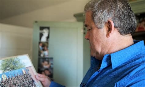 Cancer Survivor Reveals How Medical Cannabis “saved His Life” R