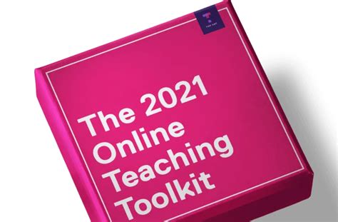 20 Interactive Classroom Activities For College Students Top Hat