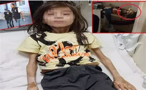 Türkiyeyi ayağa kaldıran çöp ev davasında teyzeye 15 yıl hapis