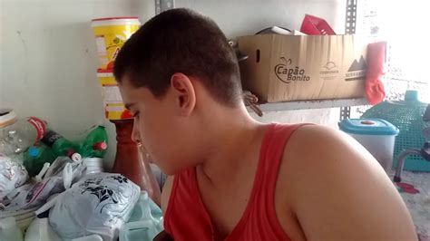 Minha Cachorrinha😃😃 Youtube