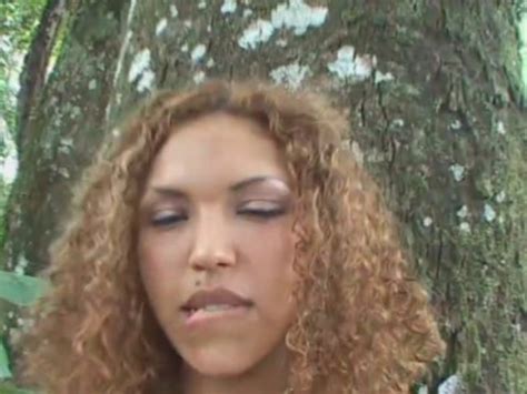 Whats The Name Of This Porn Actor Kendry Medina Kendry 120766