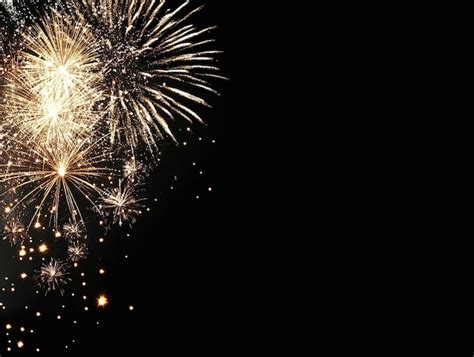 Firework Jpeg Images Free Download On Freepik