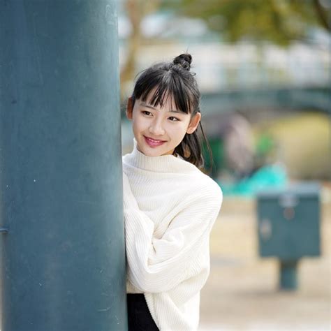 長崎ベストモデル事務所 On Twitter 9 26長超美隊撮影会出演モデルのご紹介 ♡hima・jc2♡ 九州で撮るならこの子も外せ