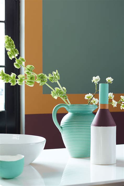 Краска Little Greene 280 Pleat | купить в Москве, цены