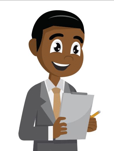 Job Description Quality Controller Inventory Big Data