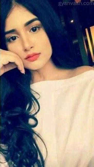 100 Latest Beautiful Girls Dp Best Collection Of All Time