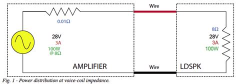 70 Volt Speaker System Wiring Diagram Database