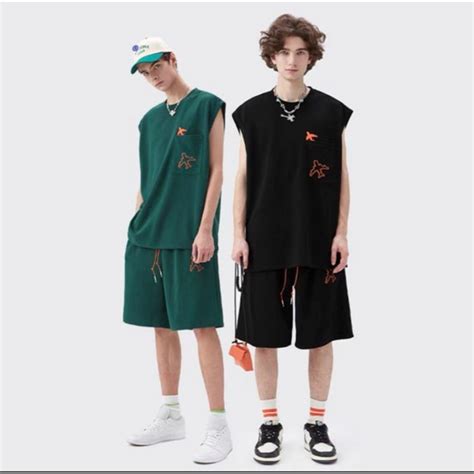 Trang Chủ Zonef Vn