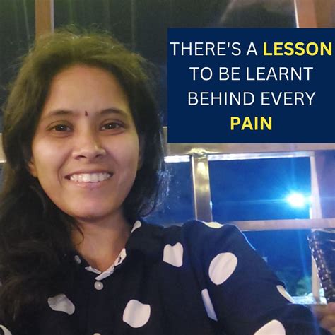 manju sm on linkedin linkedinforcreators lifecoaching finestra yourwindowtoabetterlife 15