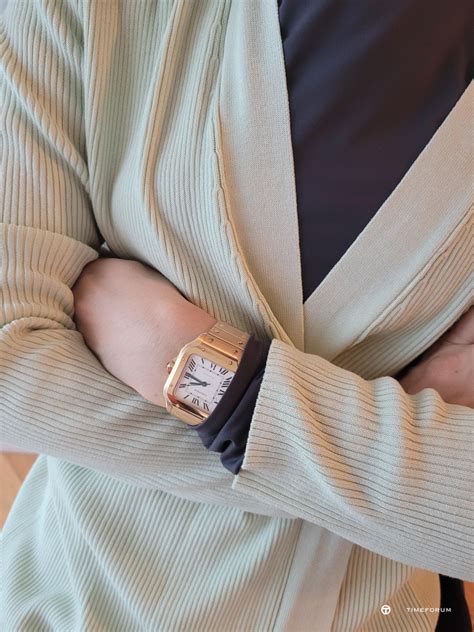 스트랩 찾아 가라는 말을 듣고 생각난 지름신고. - Swiss Brand - TIMEFORUM