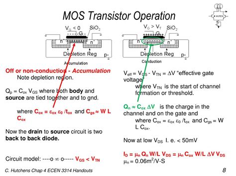 PPT Chapter 4 PowerPoint Presentation Free Download ID 1154267