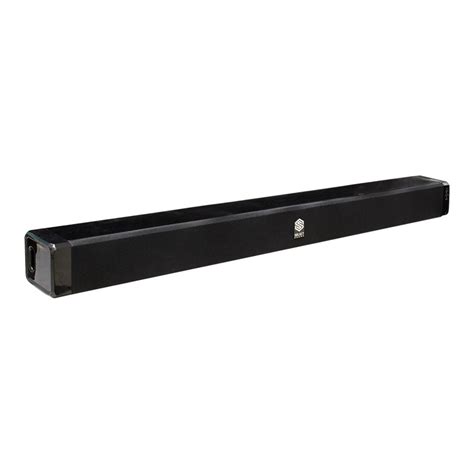 Venta De Barra Sonido Lg Sh Segunda Mano