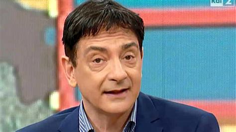 Paolo Fox Oroscopo Di Oggi Domenica 9 Febbraio Le Previsioni Segno