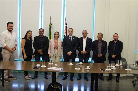 Jornal Da Franca Segurança Pública Em Franca E Região Deputada
