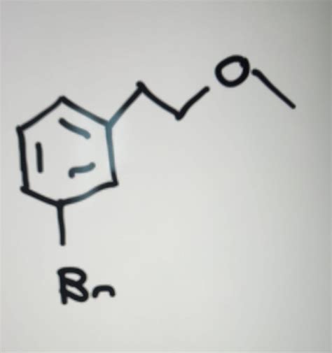Solved Can You Show Me The C Nmr And H Nmr Of The Following