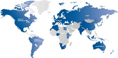 World Map Clipart Large Size Png Image Pikpng