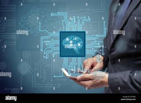 Data Mining Hi Res Stock Photography And Images Alamy