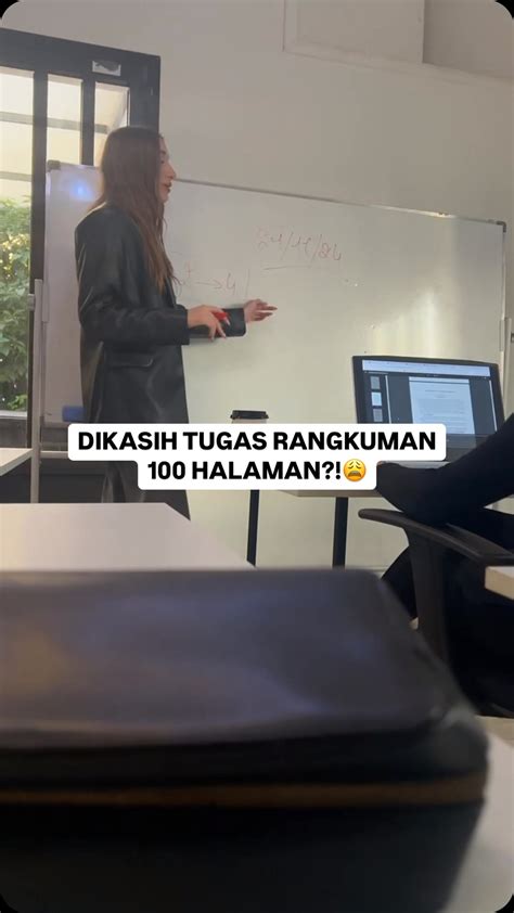 Sintia Spesialis Coding Lagi Pengen Iseng Gw Kerjain Temen Gw Yang