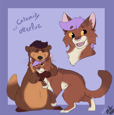 Lumity Sketch Part1 By Yaelcaradoc On Deviantart