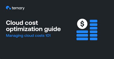 Cloud Cost Analysis Complete Guide Tools And Best Practices