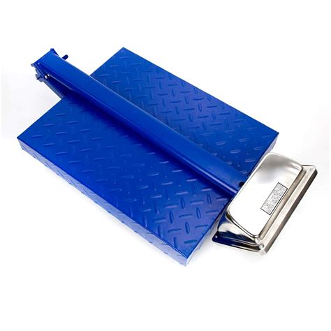 Digital Weight Computing Scale 300kg661lbs Lcd Ubuy India