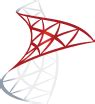 What Is A Flat File Relational Databases Vs Flat Files