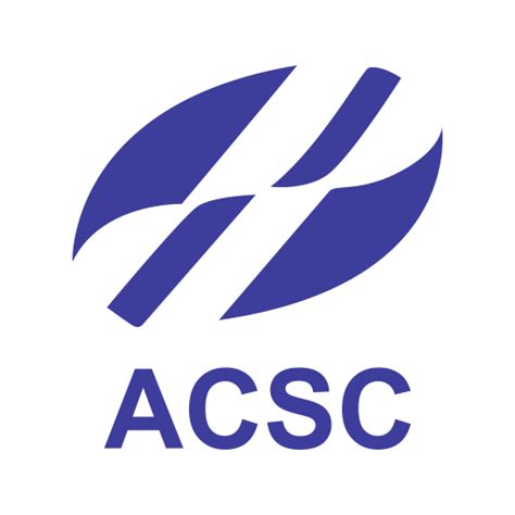 Contact Acsc Lb
