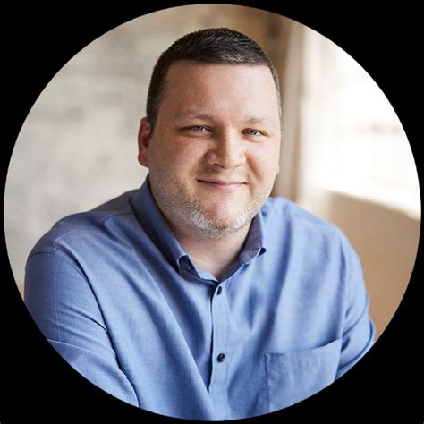 Matt Russell Chief Technology Officer Calyx Linkedin