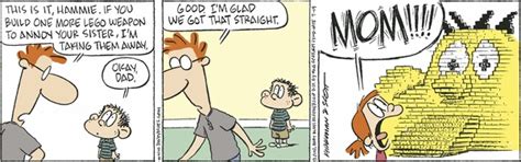 Best Images About Indefinite Pronouns On Pinterest English Dads