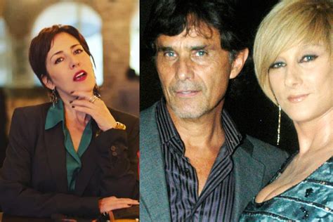 Humberto Zurita revela como es su nueva relación con Stephanie Salas