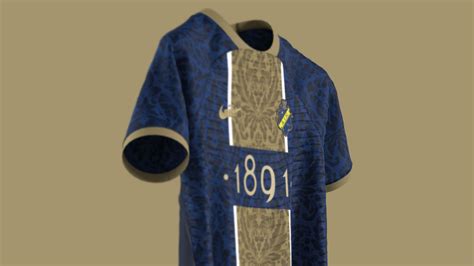 Aik Kit Concept Jacco Van Santen