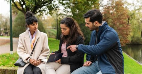 Aritra Ghosh On Linkedin Oracle Ebs Procurement S2p P2p Techno Functional Architect In Toronto…