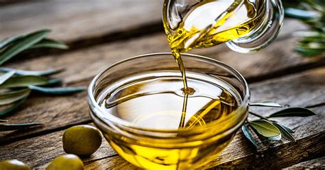 Tamanu Oil Top 10 Benefits For Skin And Hair Shuai Cosmetics
