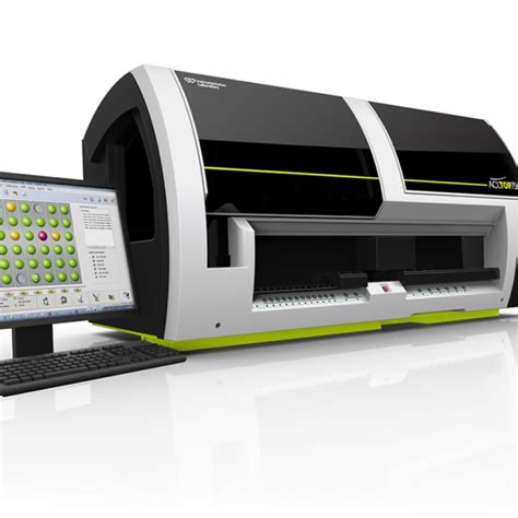 Acl Acustar Thanh Ha Medical