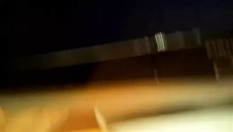 Alles Ins Glas Xhamster