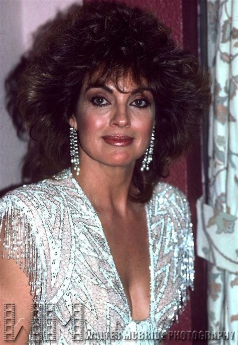 Linda Gray Non Porn Dallas Actress Porn Pictures XXX Photos Sex Images PICTOA