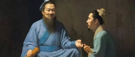 欲太过，或有祸”，人生3欲要慎重，懂得知止，福运自会来！名利生活傲气