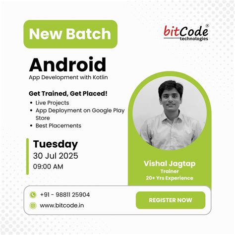 Bitcode Technologies Pvt Bitcode Technologies Pvt Ltd