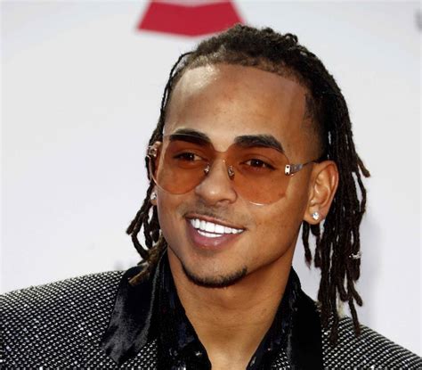 Ozuna Cometí un error impulsado por la ignorancia El Nuevo Día