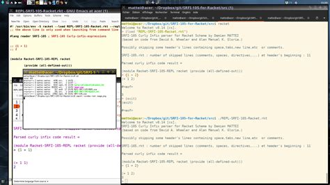A Typewriter Problem And Colors Questions And Answers Racket