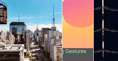 List Ios Dev Curated By Aleksander Kretov Medium