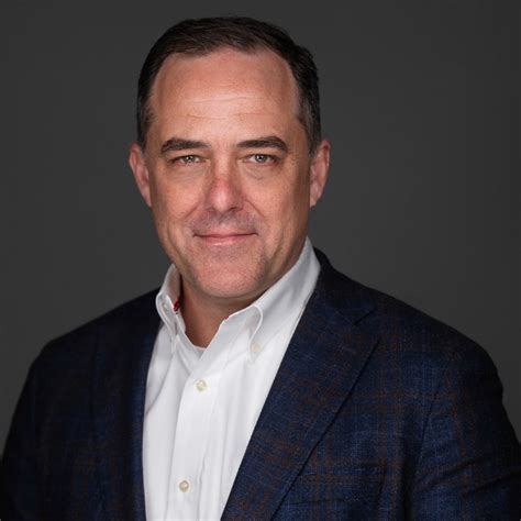 Brian Eason Cvs Health Linkedin