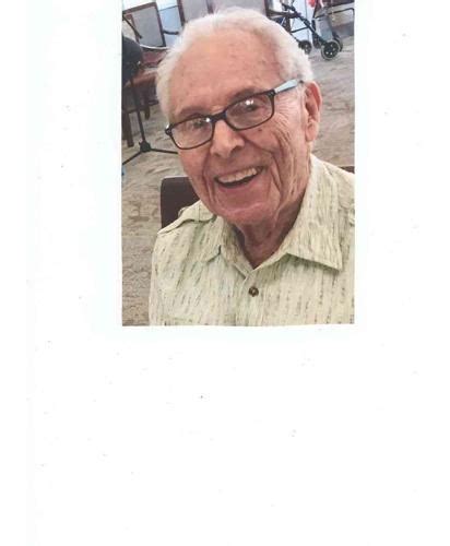 William Stewart Obituary 2023 Portland Or