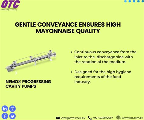 Muhammad Naeem U Din Posted On Linkedin