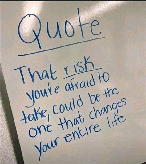 Michael Fasnacht On Linkedin My Professional Life Is Drastically Different Today Than It Was 2