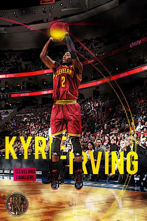 Stephen Curry And Kyrie Irving Wallpapers On Wallpaperdog
