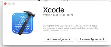 Webview Context Switching Not Working On IOS 16 2 Support Appium